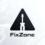 FixZone (Dzerzhinskogo Street No:38Б), telefon tamir servisi  Tolyatti'den (Togliatti'den)