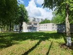 Detsky sad № 193 (Voroshilova Street No:38, Izhevsk), anaokulları  Izhevsk'ten