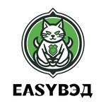 Easyved (Spasskaya Street No:19/9), i̇thalat-ihracat firmaları  Ulyanovsk'tan