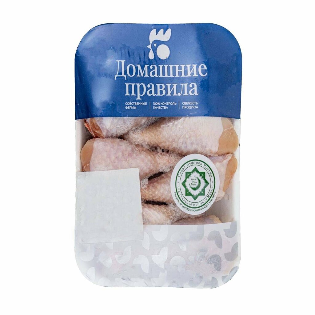 Kanatlı hayvan ürünleri ve yumurta Кабардино-Балкарская птицефабрика, Kabardino‑Balkarya, foto