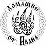 Домашнее от Ивана (Olimpiyskaya ulitsa No:15), dondurulmuş gıda firmaları  Tiumen'den