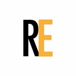 Reborn Models Academy (Pobedy Street No:38/27), mankenlik ajansları  Yaroslavl'dan