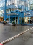 Эльфин (Kozhevnicheskaya Street No:10с1), bilişim firmaları  Moskova'dan
