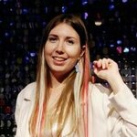 Siyana Voice (Urozhaynaya Street No:39, Sochi), müzik okulları ve konservatuarlar  Soçi'den