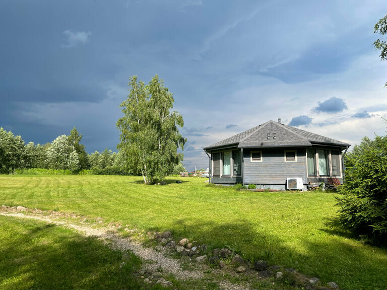 Resort oteller, tesisler Ekousad'ba Iznachal'noie, Minskaya oblastı, foto