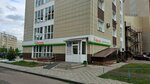 Hohoro Coffee (Molokova Street No:14), kahve otomatı  Krasnoyarsk'tan
