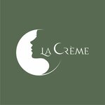 La Creme (Volgogradskaya Street No:71), kozmetik ve parfümeri mağazaları  Saransk'tan