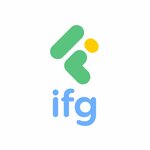 Ifeelgood (Bakunina Avenue No:5), i̇nternet portalları  Saint‑Petersburg'dan
