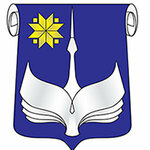 Приемная комиссия БарГУ (Vojkava Street No:21к2), üniversiteler  Baranavichy'den