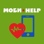 Moby-Help (Guseva Boulevard No:46), telefon tamir servisi  Tver'den