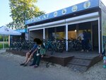 Bike rental (Tambov, mikrorayon Prigorodny Les), bisiklet kiralama  Tambov'dan