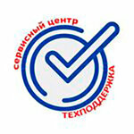 Tehpoddezhka (Abaya Street No:88), bilgisayar teknik servisleri  Petropavl'dan (Petropavlovsk'tan)