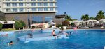 Swimming pool (65 Let Pobedy Street No:50с16, Urban-Type Settlement of Sirius), yüzme havuzları  Krasnodarski krayından