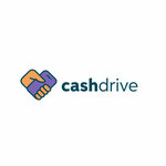 CashDrive (Bogenbai Batyr Street No:156), mikrofinans  Almatı'dan