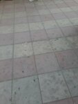 Fatime (General Məmməd Əsədov küçəsi No:253A), hediyelik eşya mağazaları  Sumgayıt'tan
