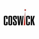 Coswick (Fuchika Street No:9), zemin döşeme üretim ve satış firmaları  Saint‑Petersburg'dan