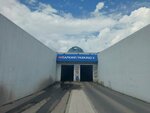 Svoy Detailing (Máńgilik El dańǵyly No:55П), detaylı oto bakımı  Astana'dan