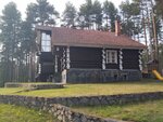 Medvezhka (ulitsa Chkalova No:31), otel  Medvezhyegorsk'tan