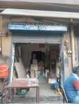 Hafiz Glass Aluminum and Steelworks (Kacha Rawan Road No:8, Rehmanpura Colony), cam ve cam ürün üreticisi  Lahor'dan