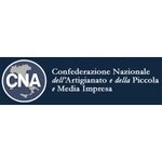 C. N. A. (Piazza Armando Diaz No:11, Savona), muhasebeciler  Savona'dan