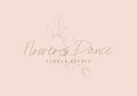 Flowers Dance (Moscow, Pervomayskaya Street, 42), flower shop  Moskova'dan