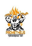 Gym Prometheus (Ubarevicha Street No:128к2), spor kulüpleri  Minsk'ten