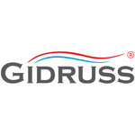 Gidruss (ulitsa Pushkina No:12), isıtma sistemleri ve ekipmanları  Çeliabinsk'ten