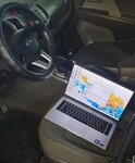 СТО Дробин (Sysolskoe Highway No:3/5), otomobil servisi  Syktivkar'dan