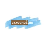 Cyxogruz (Tikhaya Street No:30), şehir planlama  Moskova'dan