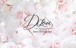 DiLove (Udmurtskaya Street No:304к1), etkinlik organizasyonu  Izhevsk'ten