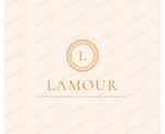 Lamour (prospekt Anatoliya Deriglazova No:63), i̇ç giyim ve mayo mağazası  Kursk'tan