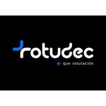 Rotudec (Autonomous Community of Andalusia, Jaén, Calle Industrial, 16), baskı hizmetleri  Jaen'den