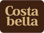 Costa Bella (Bogatyrskiy Avenue No:18к2), koltuk takımı mağazaları  Saint‑Petersburg'dan