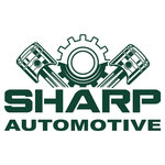 Sharp Automotive Repair (Montana, Flathead County, Kalispell), otomobil kliması firmaları  Kalispell'den