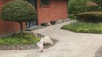 Kt-fliserens. dk (Søndergade No:34, Vojens), temizlik şirketleri  Güney Danimarka'dan