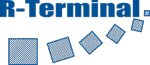 R-Terminal (Vladimira Nevskogo Street No:13), bilişim firmaları  Voronej'den