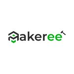 Makeree (Kaluzhskoye Highway No:4с7), yalıtım malzemeleri  Moskova'dan