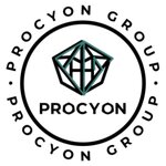 Procyon Group (Moscow Region, Mytischi, 3-ya Novaya ulitsa, 17А), taş ürünler ve yapılar  Mytişçi'den