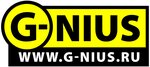 G-Nius (Krasnoproletarskaya Street No:16с1), taşeron  Moskova'dan