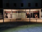 Love Secret Sensual Store (Lombardy, Brescia, Via Santa Eufemia), erotik shoplar  Brescia'dan