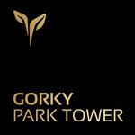 Gorky Park Tower (Leningradskiy Avenue No:37/5), yeni yerleşim alanlarındaki daireler  Moskova'dan