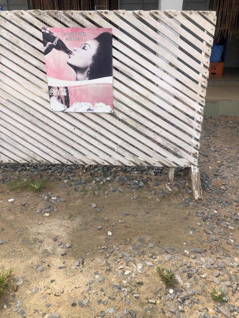 Bar Pub, Dünya, foto