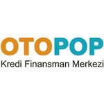 Otopop Kredi Merkezi (İstanbul, Ataşehir, İnönü Mah., Medine Mescidi Sok., 4A), banka dışı kredi organizasyonu  İstanbul'dan