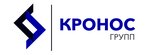 Cronos group (Uralskaya Street No:17к1Д), betonarme  Saint‑Petersburg'dan
