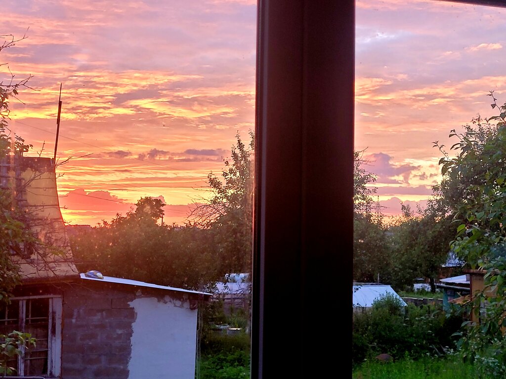 Belediyeler, devlet daireleri Правление СНТ Прогресс, Kaluga, foto