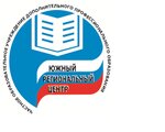 Южный региональный центр (Budyonnovskiy Avenue No:80), i̇ş güvenliği  Rostov‑na‑Donu'dan