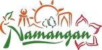 Namangan Region Tourism and Cultural Heritage Main Department (Tinchlik ko'chasi No:3), i̇ş turizmi  Nemengan'dan