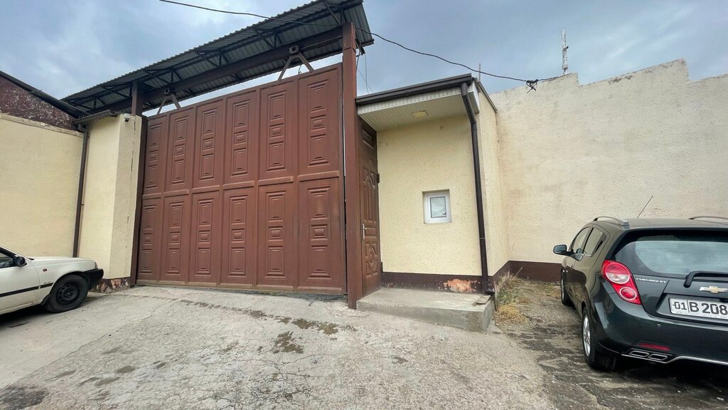 Mobilya fabrikaları Eleven Art Class, Taşkent, foto