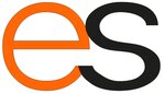 EuroShoes (Komsomolskiy Avenue No:42), ayakkabı mağazaları  Neftekamsk'tan