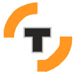 Transcon (Vozrozhdeniya Street No:4к2), lojistik firmaları  Saint‑Petersburg'dan